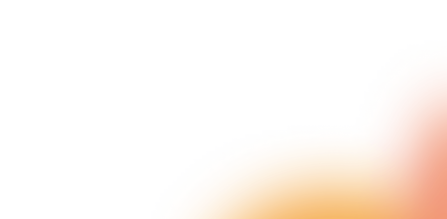 Pokemon Obsidian Flames Booster Box – Pokemon Tcg Supplier