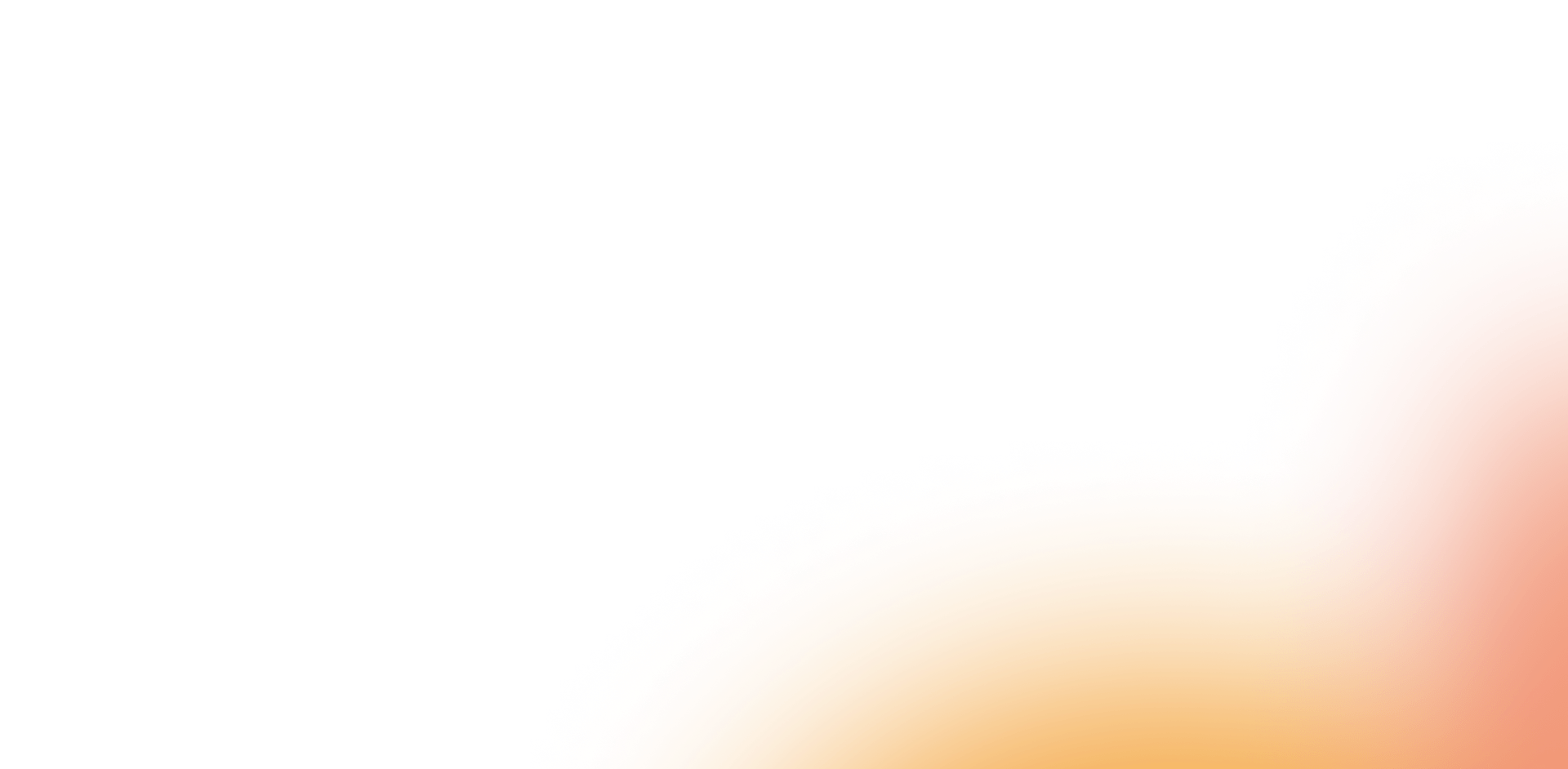 Pokemon Obsidian Flames Booster Box – Pokemon Tcg Supplier